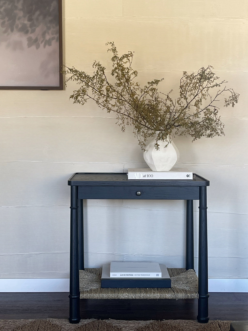 Ally Side Table – Home & Kids Co.