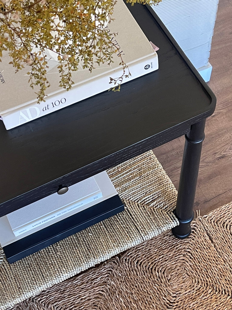 Ally Side Table – Home & Kids Co.