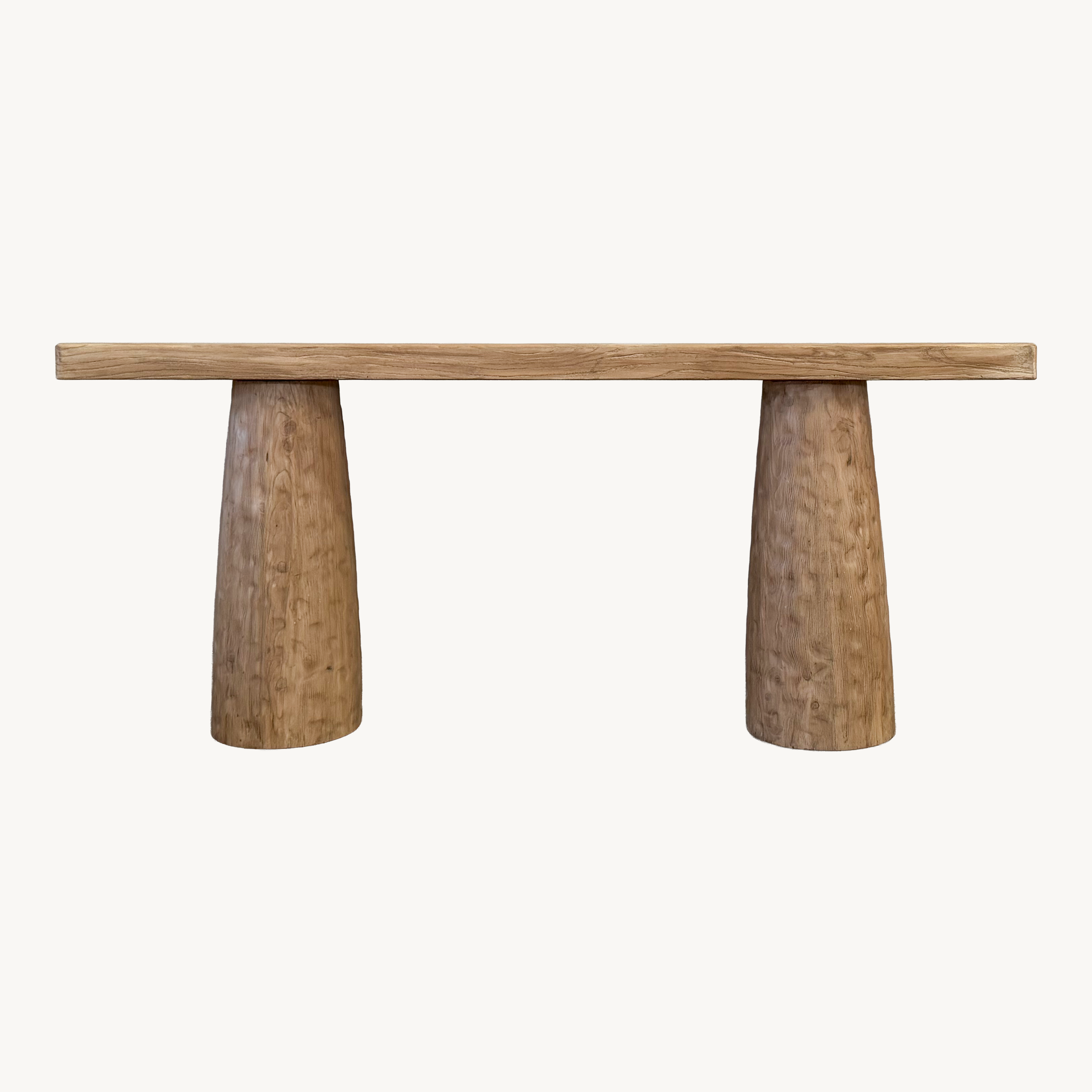 Oslo Console – Home & Kids Co.